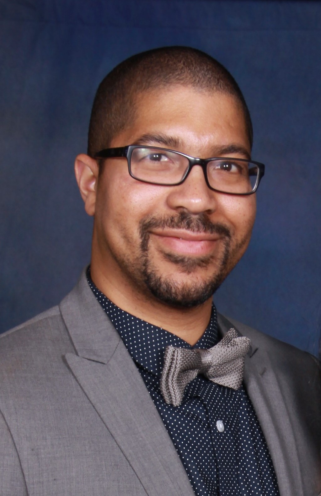 Best Dentist in Richmond, VA | Seven Pines Dental Group