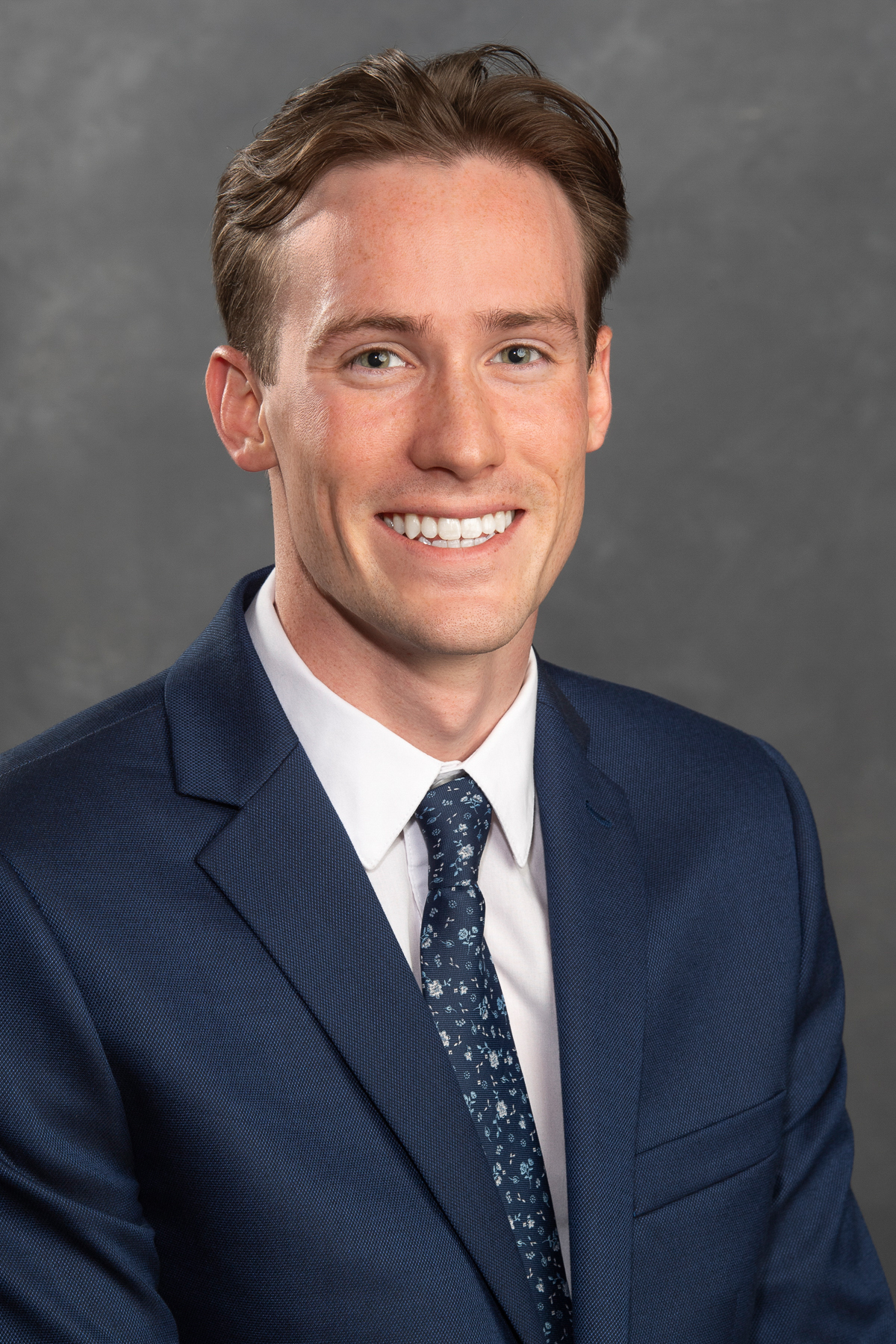 Best Dentist in Sandston | Seven Pines Dental Group